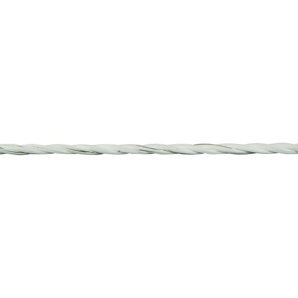 Draad FARMER W9-W 400 m - Horizont Afrastering